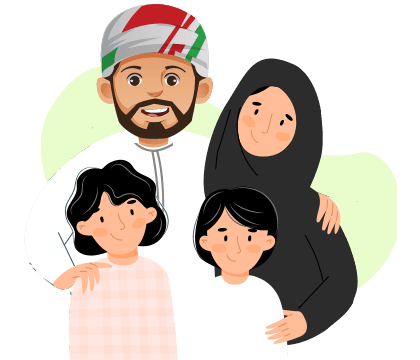 Takaful Oman